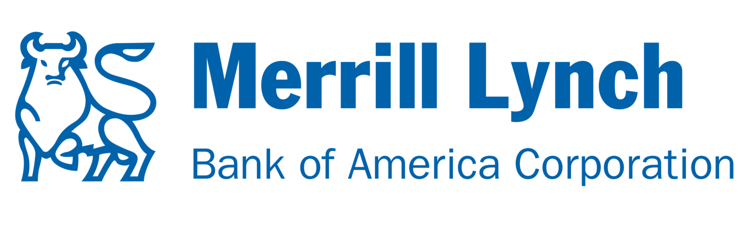 Merrill Guided Investing Review - ComparisonAdviser
