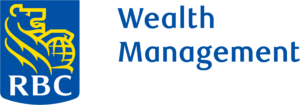 RBC Wealth Management Review - ComparisonAdviser
