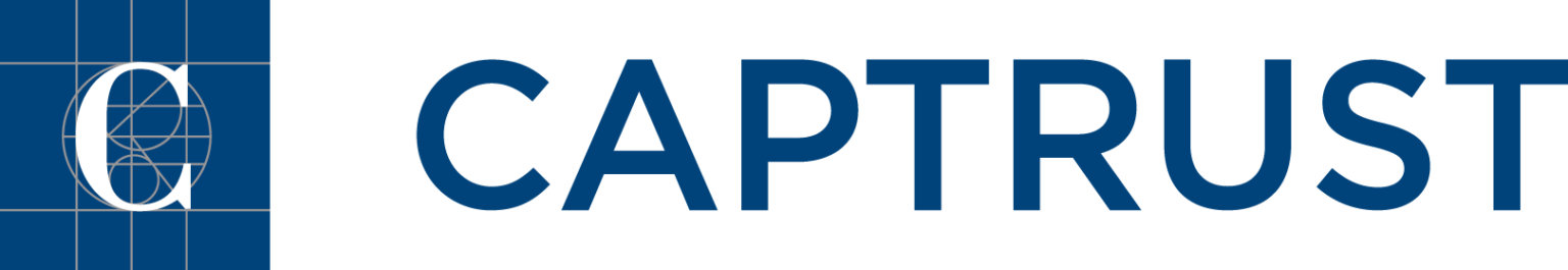 CAPTRUST Advisor Review - ComparisonAdviser