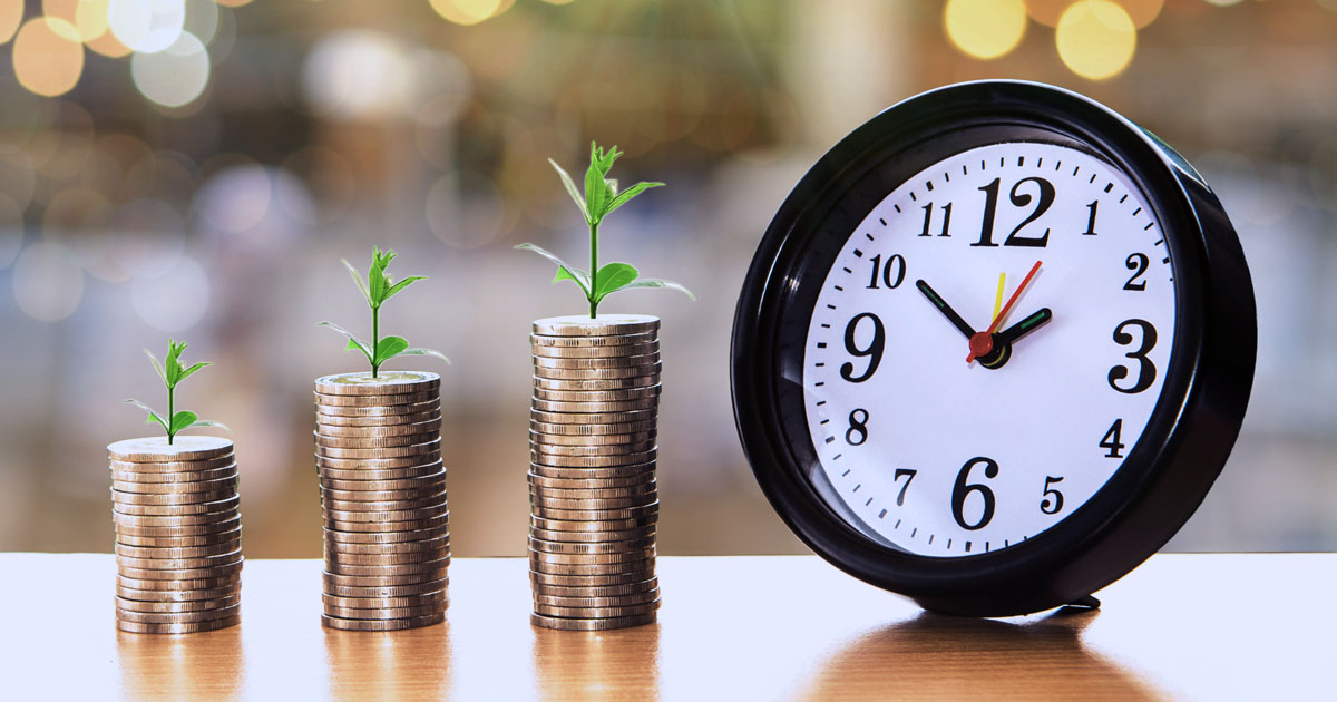 Short-Term Investments: What to Know - ComparisonAdviser