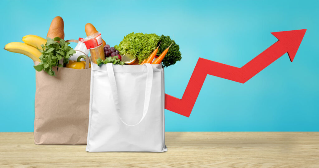 How Do You Hedge Against Inflation? What Advisors Say - ComparisonAdviser