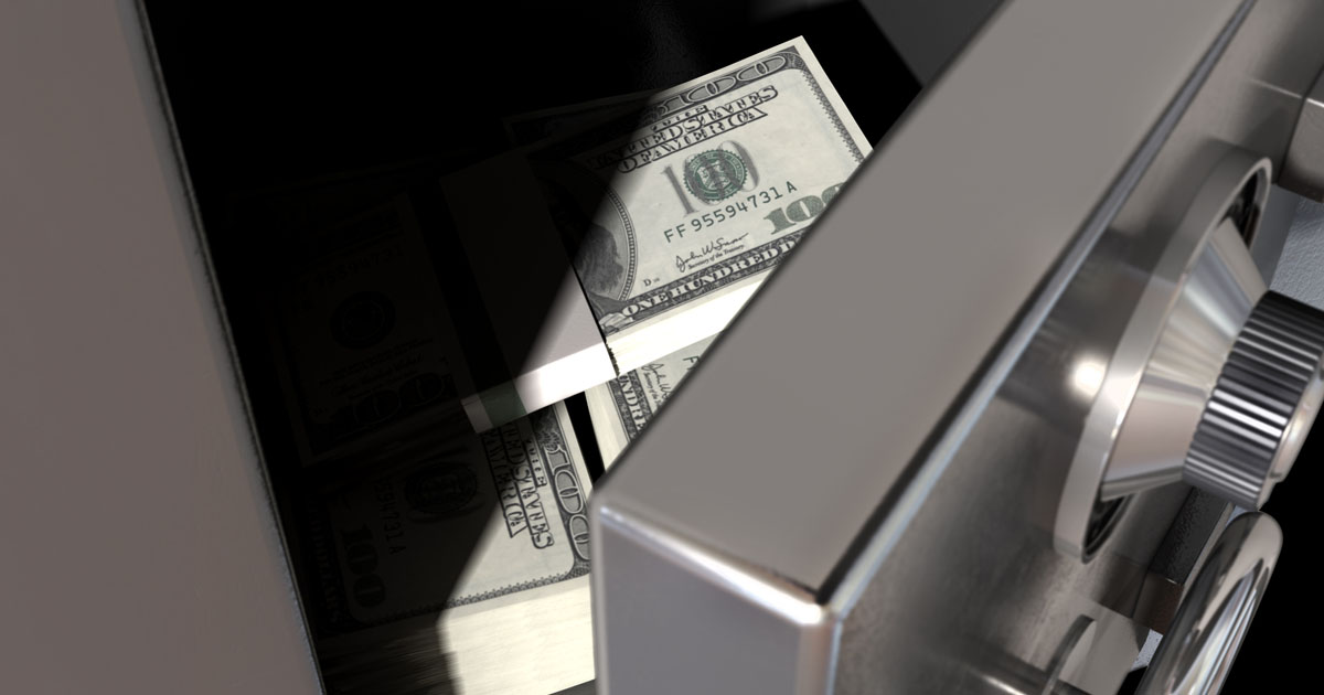 Capital Preservation Strategy: What to Know - ComparisonAdviser