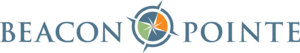 Beacon Pointe Advisors Review - ComparisonAdviser