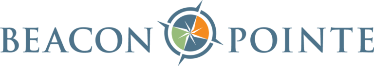 Beacon Pointe Advisors Review - ComparisonAdviser