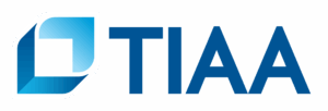 TIAA Financial Advisor Review - ComparisonAdviser