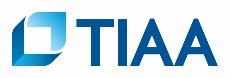 TIAA Financial Advisor Review - ComparisonAdviser